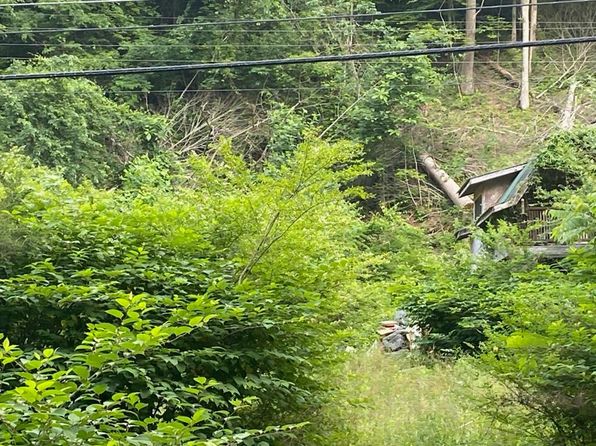 Dema Real Estate - Dema KY Homes For Sale | Zillow