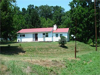 13203 Altizer Rd, Arnoldsburg, WV 25234 | Zillow