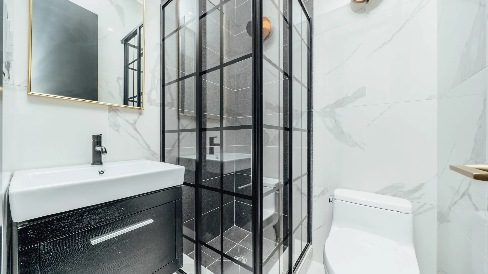 148 Meserole Street #2S in Williamsburg, Brooklyn | StreetEasy