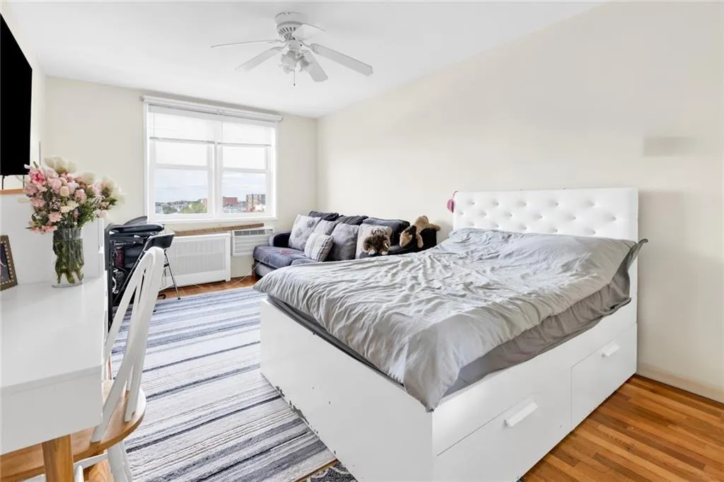 2155 82nd Street #5D in Bensonhurst, Brooklyn | StreetEasy