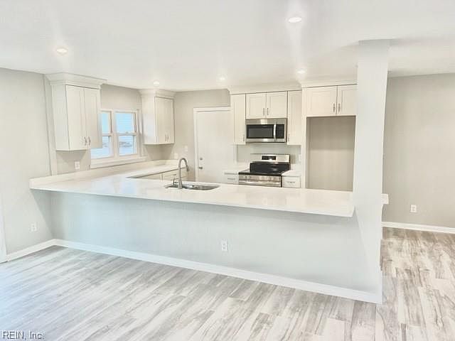 416 Cronin Rd, Virginia Beach, VA 23452 | Zillow