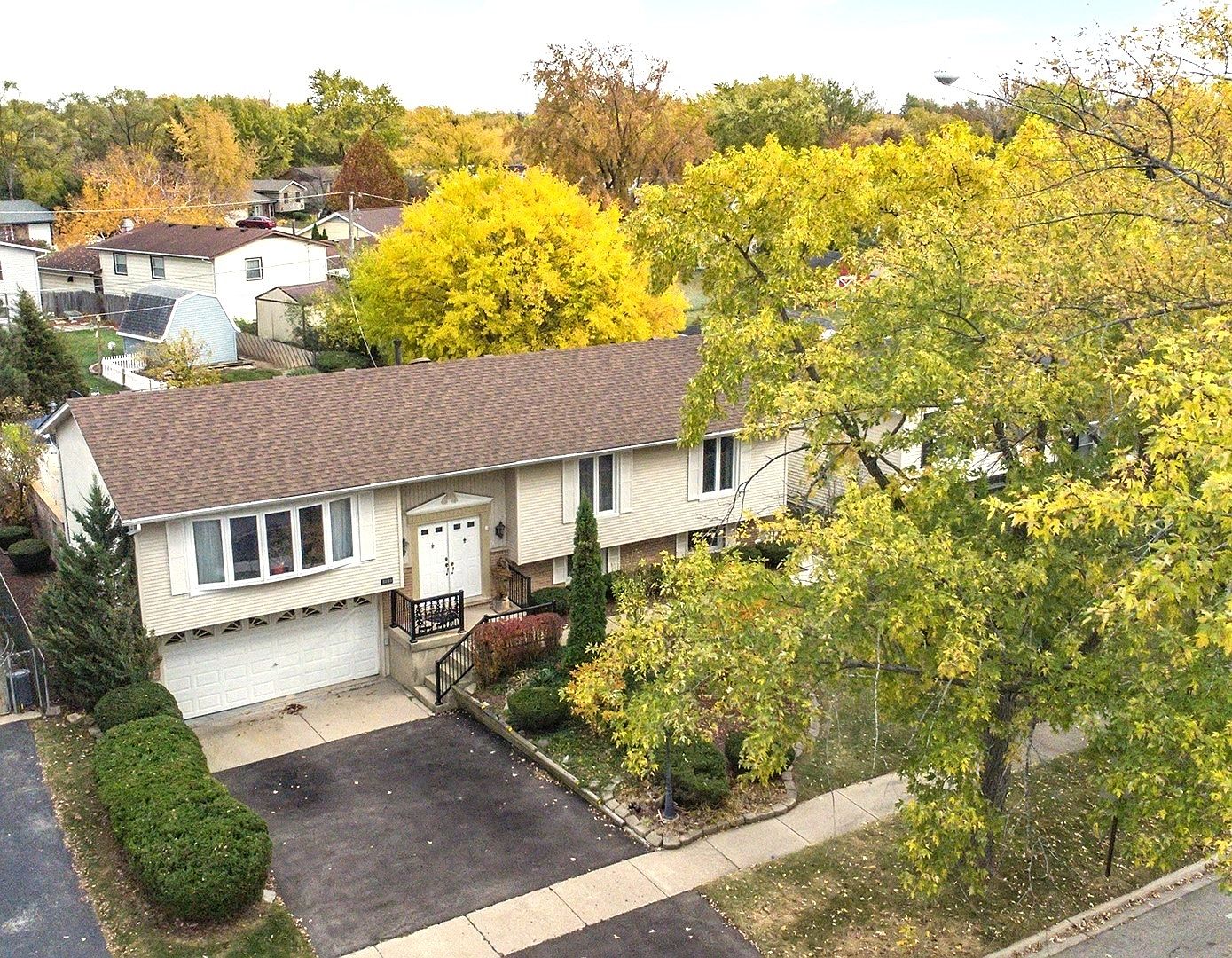 8069 Carlisle Dr, Hanover Park, IL 60133 | Zillow