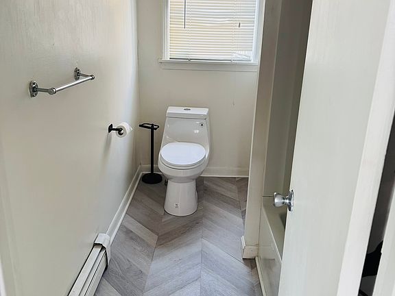 175 Water St #1R, Warren, RI 02885 | Zillow