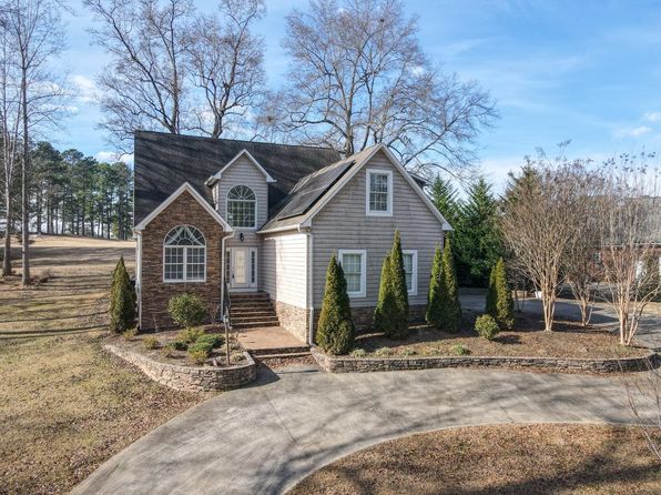 Woodruff SC Single Family Homes For Sale - 179 Homes | Zillow