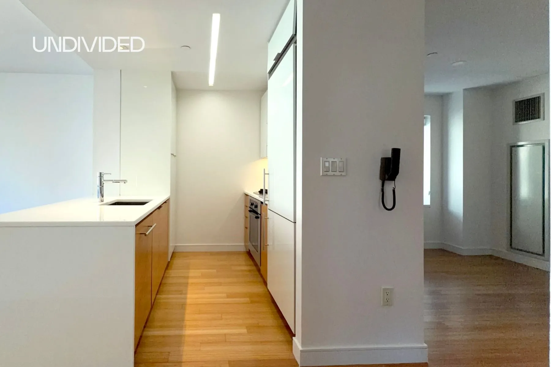 303 East 33rd Street #6F in Kips Bay, Manhattan | StreetEasy