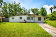 2924 APOLLO Drive, Jacksonville, FL 32233 | MLS #2024861 | Zillow