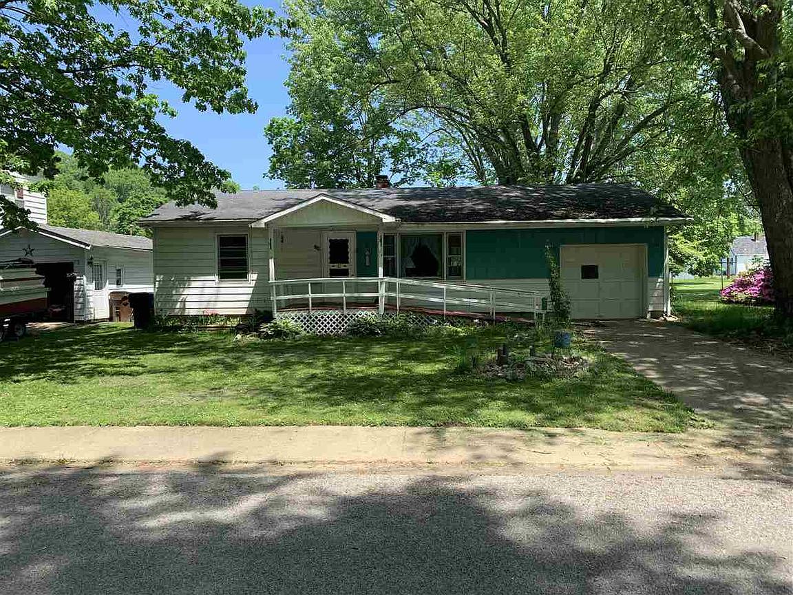 106 Williams St, Butler, KY 41006 | Zillow