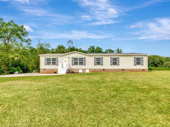 Starr SC Real Estate - Starr SC Homes For Sale | Zillow