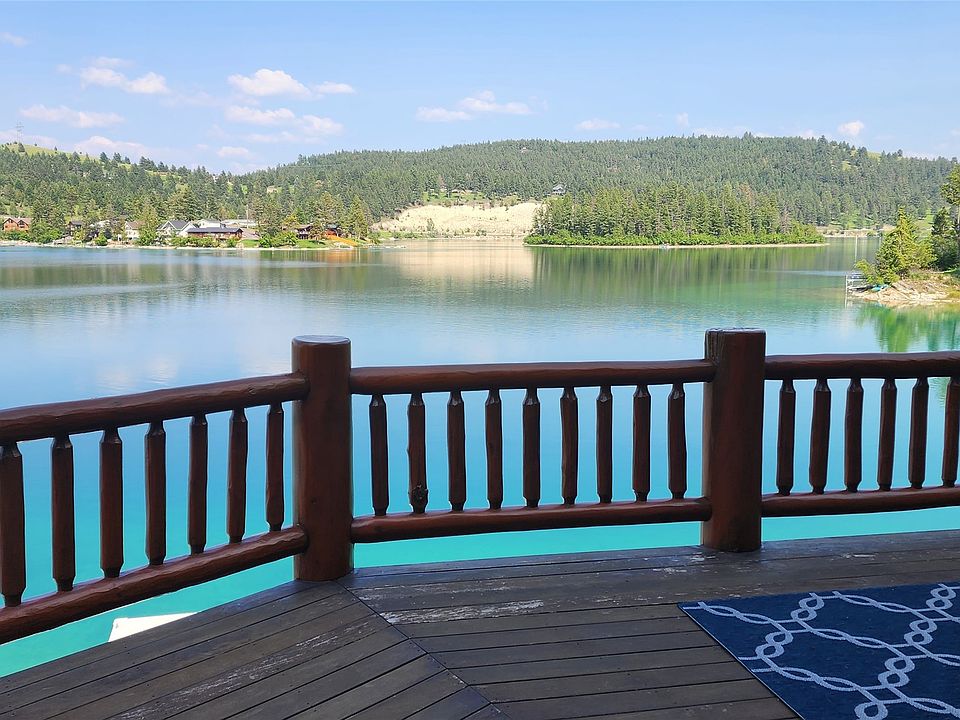 522 N Foys Lake Dr, Kalispell, MT 59901 | Zillow