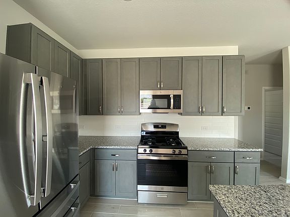 11704 Murano Dr, Austin, TX 78747 | Zillow