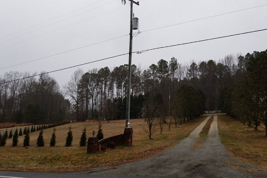 965 Buckley Hall Rd, Dutton, VA 23050 | Zillow