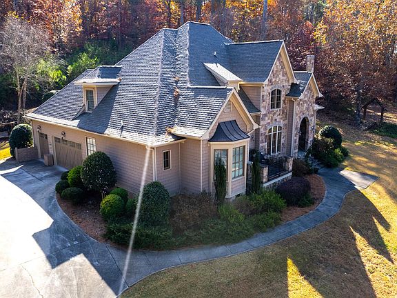 320 N River Rd NE, Rome, GA 30161 | MLS #20159070 | Zillow