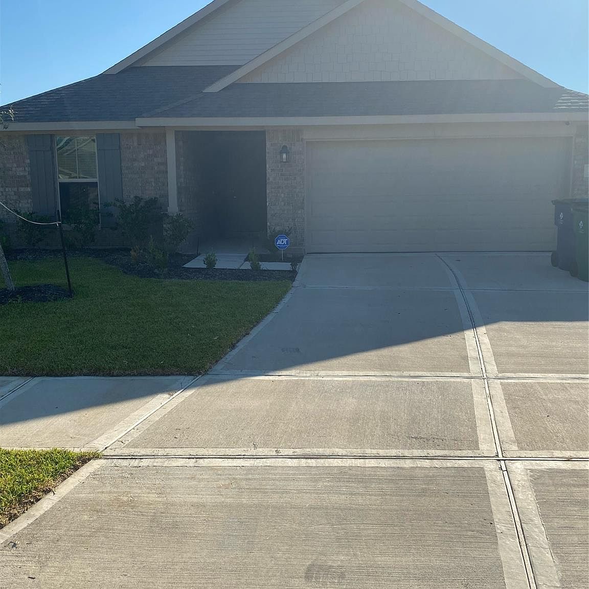 333 Bryan Way, Angleton, TX 77515 | MLS #77899160 | Zillow