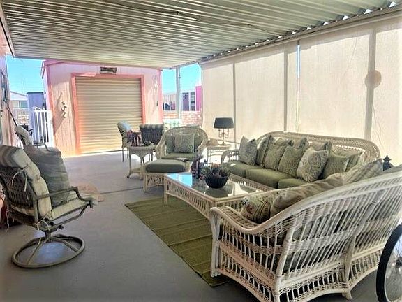 9351 E 28th St #22, Yuma, AZ 85365 | MLS #11184187 | Zillow