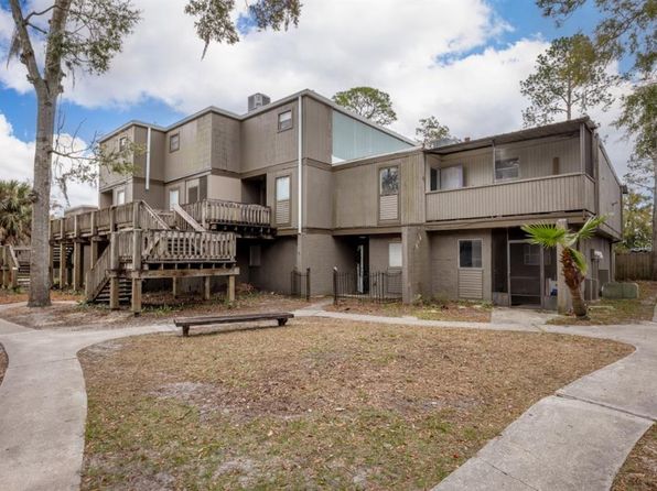 Gainesville FL Condos & Apartments For Sale - 219 Listings | Zillow