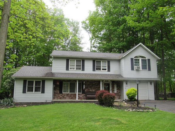 Rockton PA Real Estate - Rockton PA Homes For Sale | Zillow