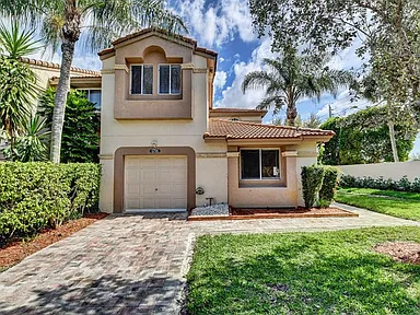 6559 Via Regina Boca Raton FL | Zillow