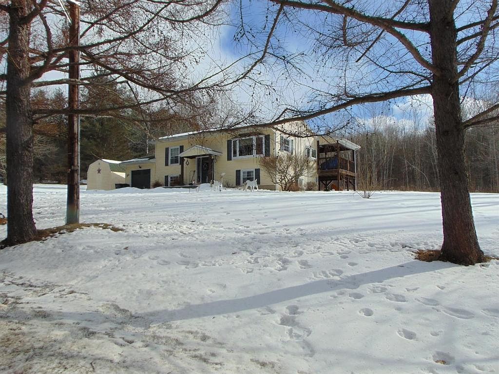 322 Perry Rd, Nineveh, NY 13813 | Zillow