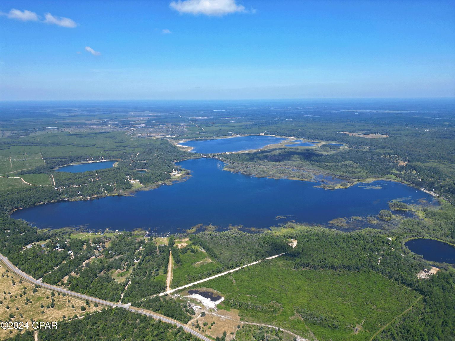 Lucas Lake Rd, Chipley, FL 32428 | Zillow