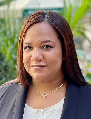 Erika Reyes Bio, Listings, and Contact Info | StreetEasy