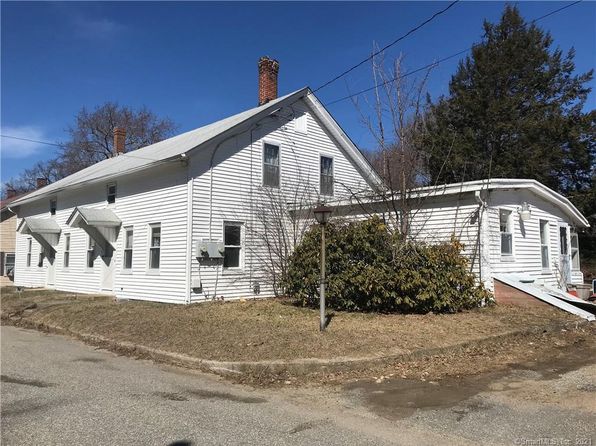 Killingly Real Estate - Killingly CT Homes For Sale | Zillow