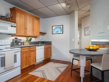 The Eaton Building - 622 SW 9th Ave Portland OR | Zillow