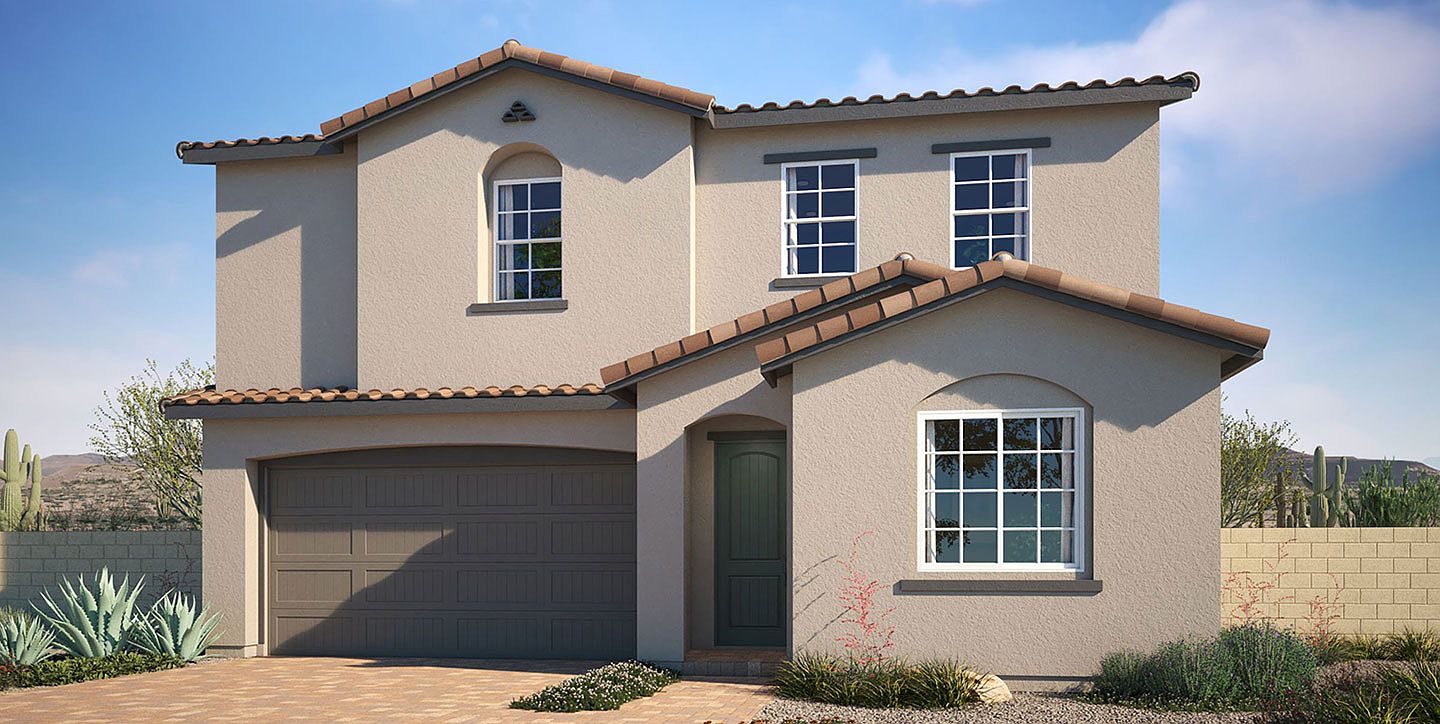 107 Bella Nice Dr, Henderson, NV 89015 | Zillow