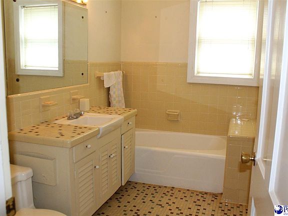 1002 Evans Rd, Marion, SC 29571 | MLS #20221986 | Zillow