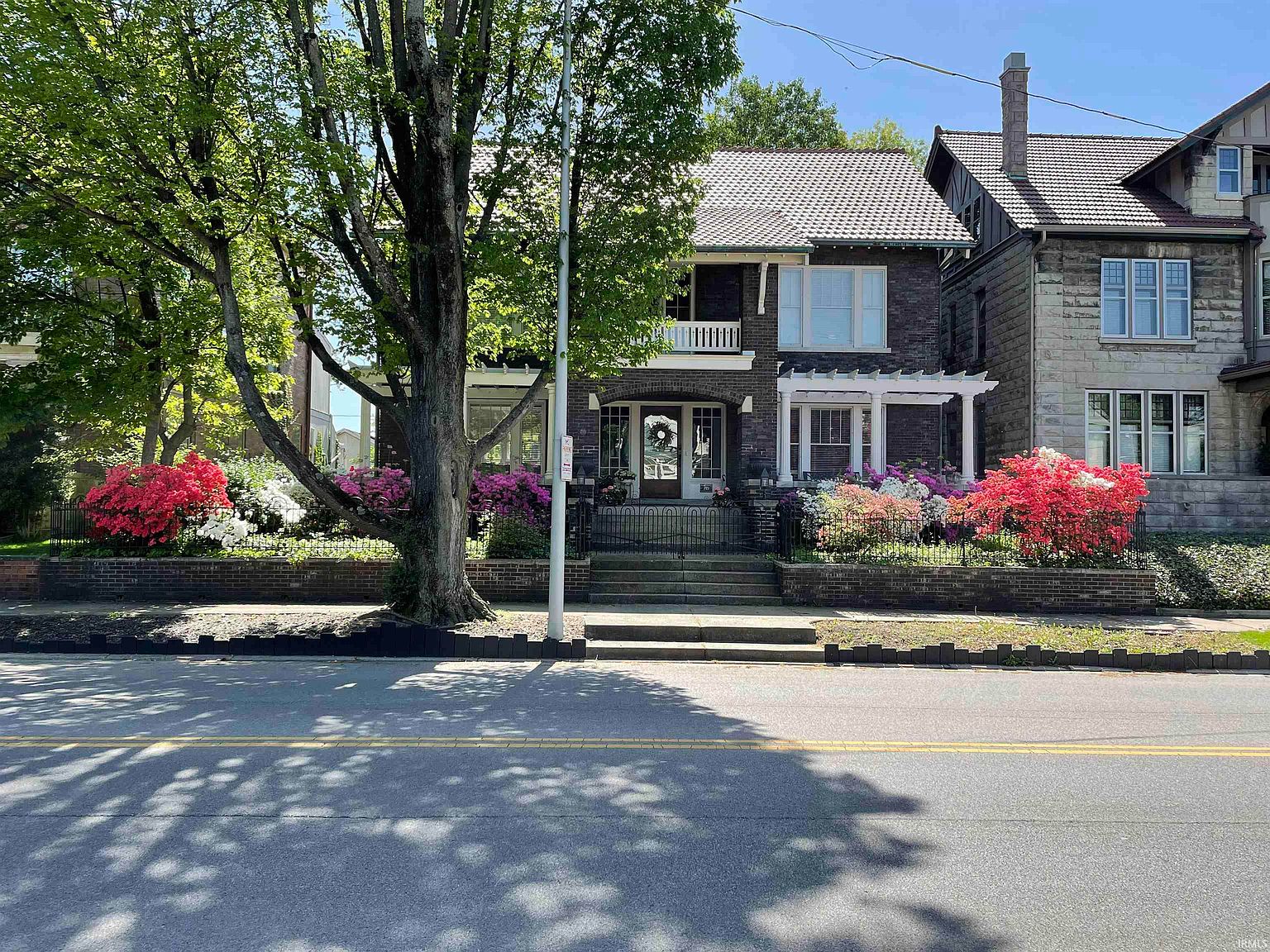 719 SE Riverside Dr, Evansville, IN 47713 | Zillow