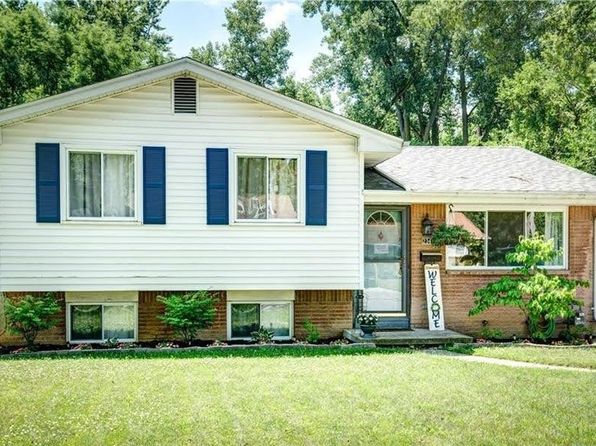 Toledo OH For Sale by Owner (FSBO) - 52 Homes | Zillow