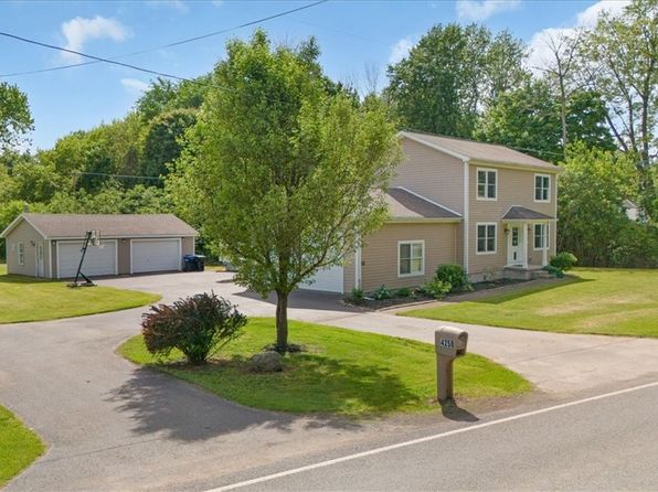 Williamson NY Real Estate - Williamson NY Homes For Sale | Zillow