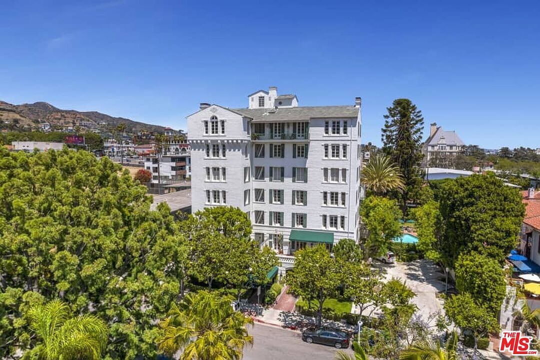 1416 Havenhurst Dr APT 2C, West Hollywood, CA 90046 | Zillow
