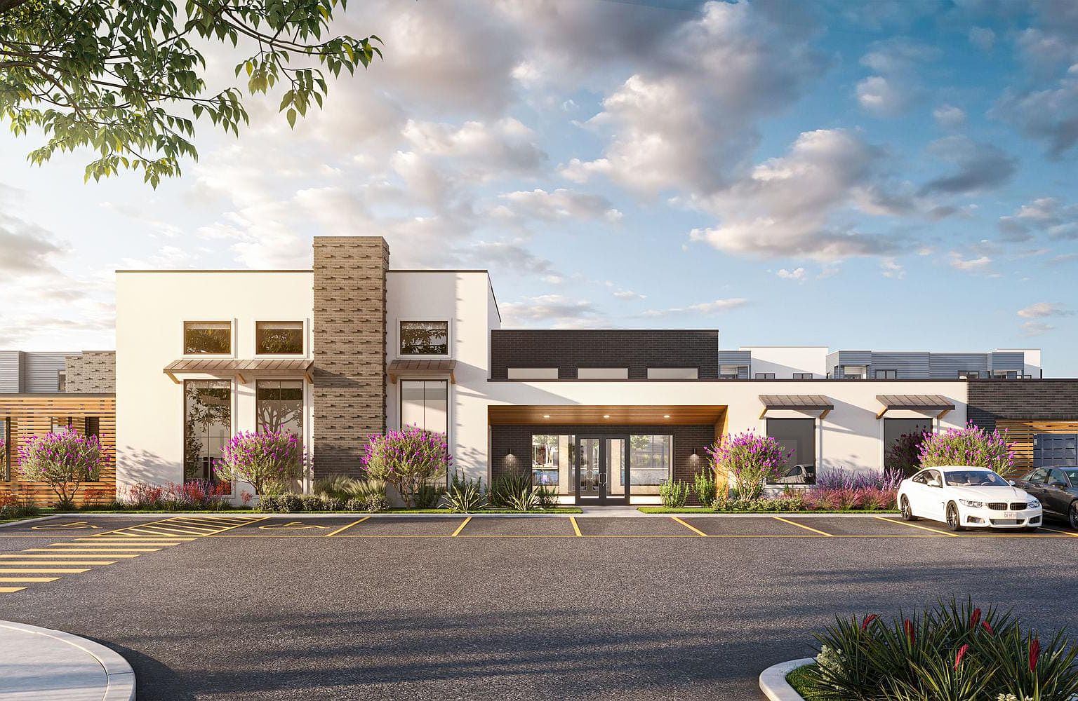 11734 Culebra Rd #7202, San Antonio, TX 78253 | Zillow