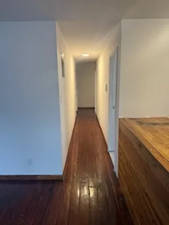 250 Front Street #A in Fulton/Seaport, Manhattan | StreetEasy