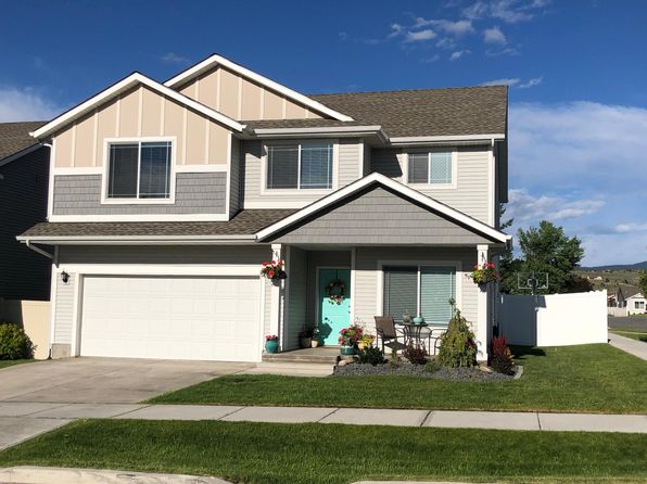Houses For Rent in Spokane Valley WA - 41 Homes | Zillow