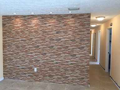 15774 SW 297th Ter, Homestead, FL 33033 | Zillow