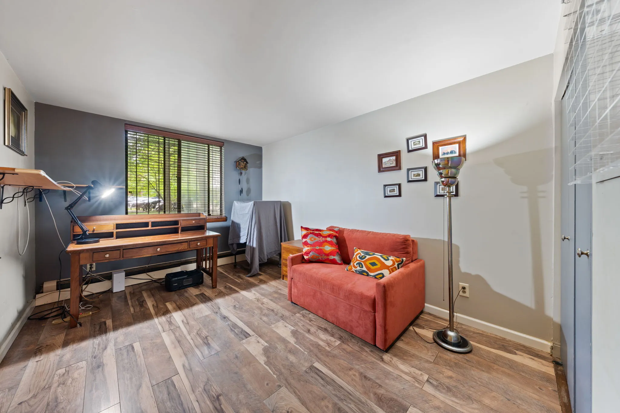 291 Cherry Street #B1 in Two Bridges, Manhattan | StreetEasy