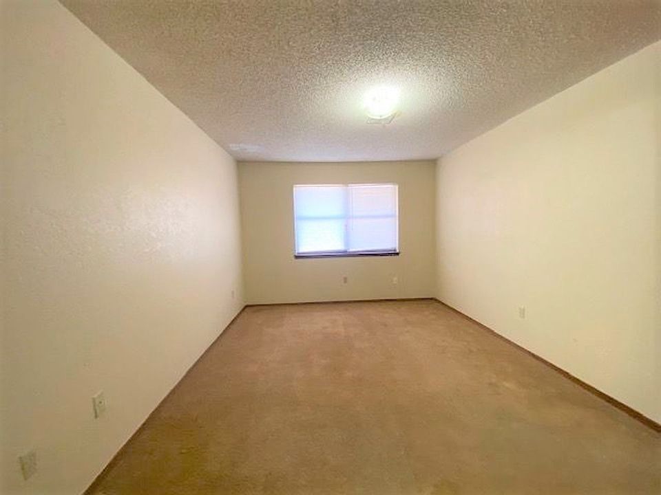 SF - 256 NW 80th St Oklahoma City OK | Zillow