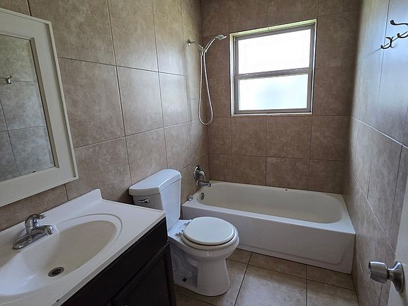 312 Fleming Dr, Hurst, TX 76053 | Zillow