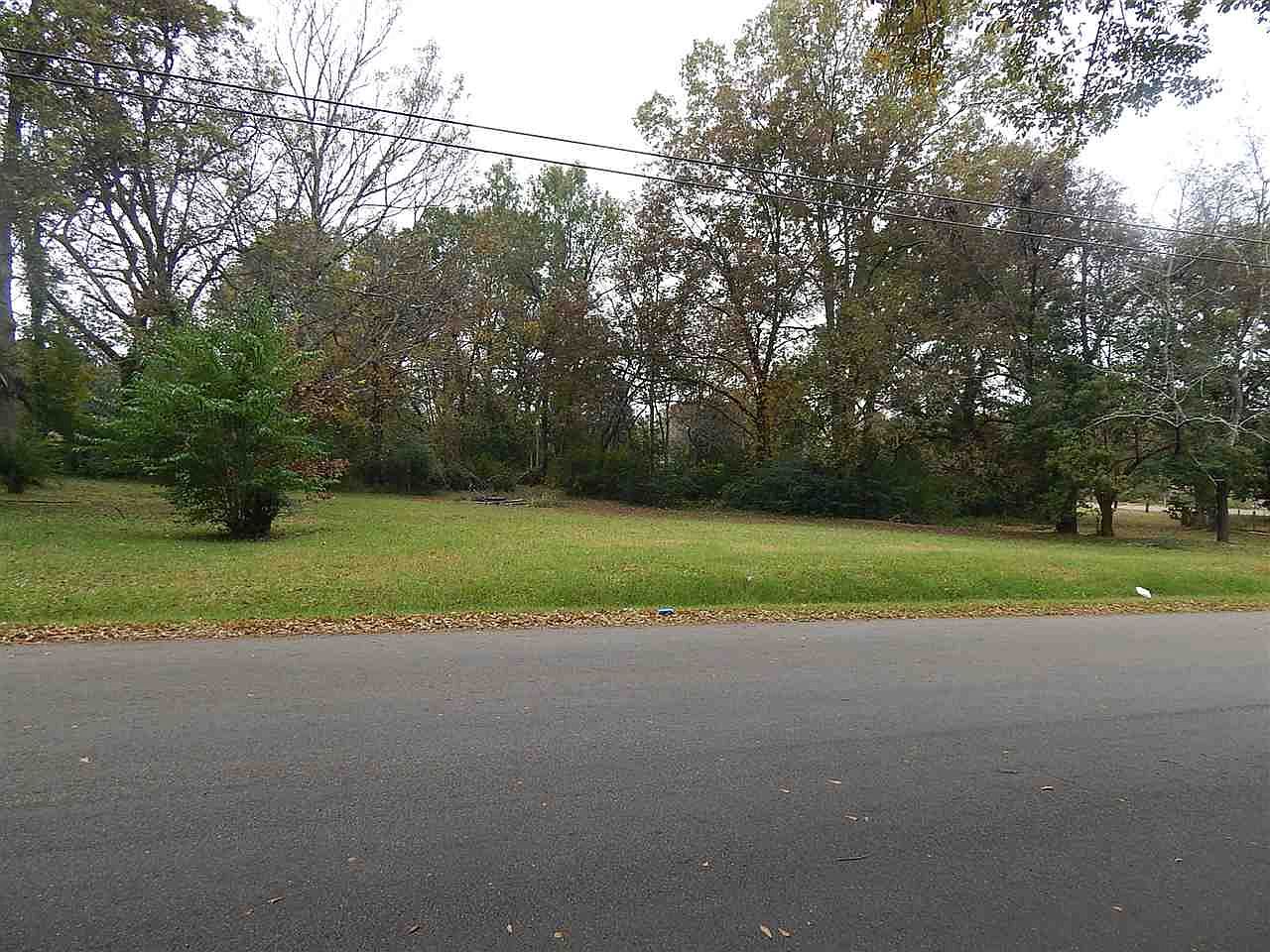 1409 Eminence Row, Jackson, MS 39213 | Zillow