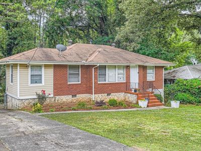 783 Spring Valley Dr, Forest Park, GA 30297 | MLS #7232917 | Zillow