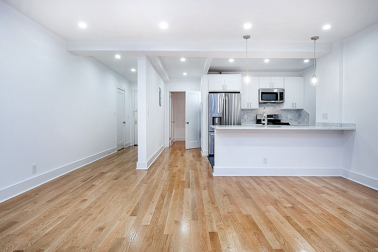 425 Riverside Dr APT 4, New York, NY 10025 | Zillow