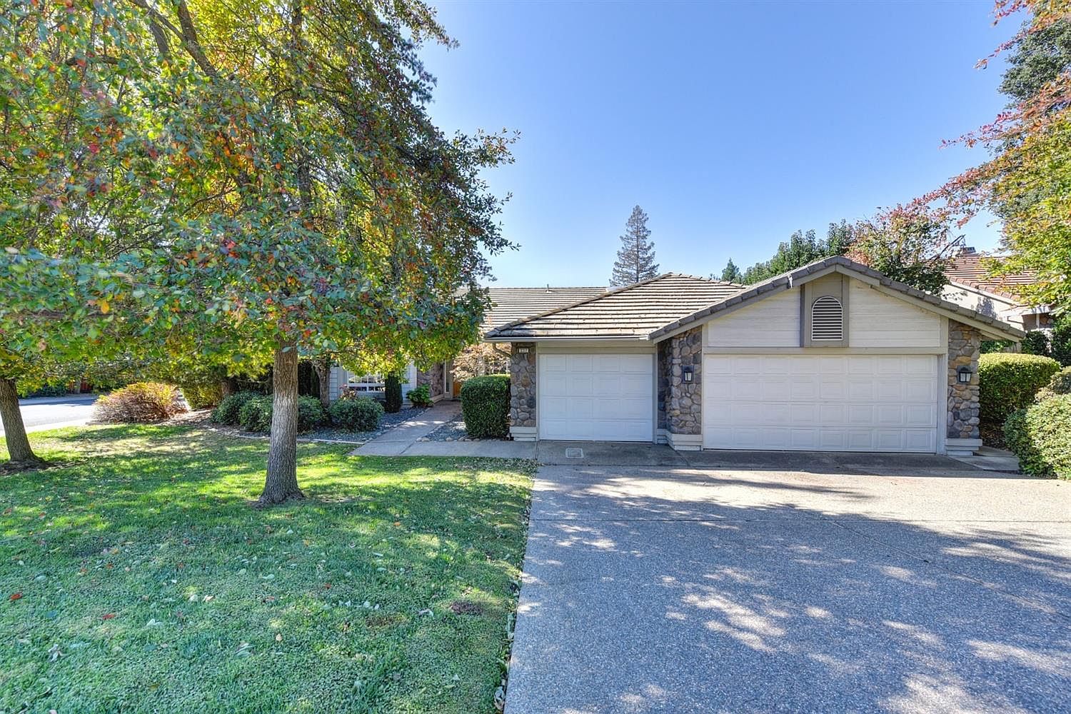 237 Briggs Ranch Dr, Folsom, CA 95630 | Zillow