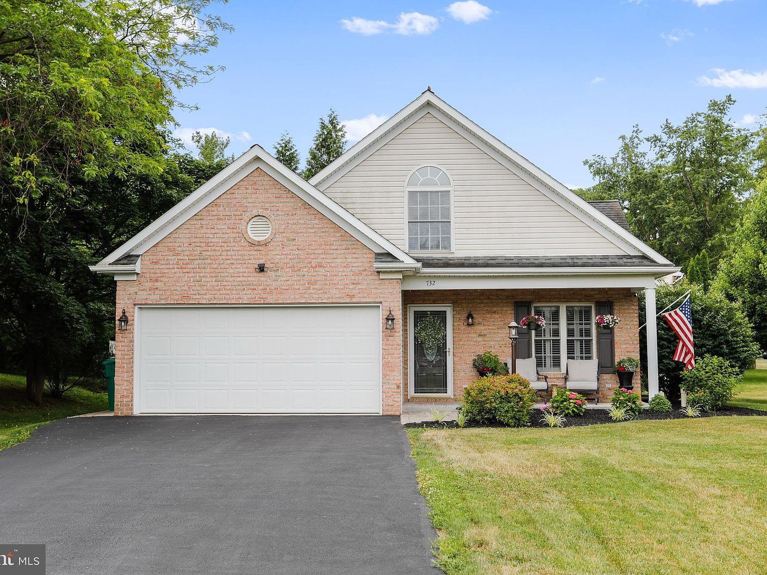 732 Tower Dr, Greencastle, PA 17225 | Zillow