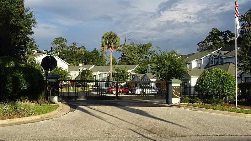 Golfview Estate Condominiums - Ocala, FL | Zillow
