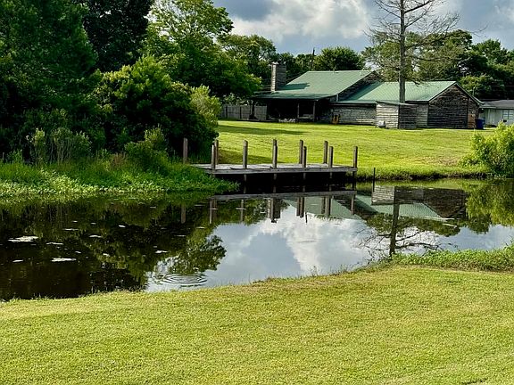 3201 Patillo Rd, Orange, TX 77630 | MLS #248886 | Zillow