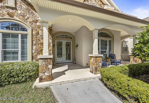 1141 POPOLEE Road, Saint Johns, FL 32259 | MLS #2049585 | Zillow