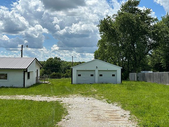 12263 Audrain Rd E #945, Thompson, MO 65285 | MLS #420325 | Zillow