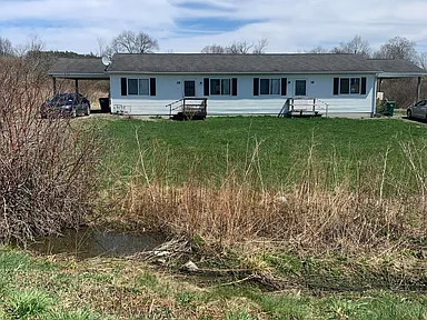 18 Fuller Ln Slaterville Springs NY | Zillow