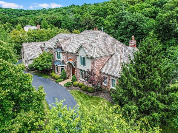 Saint Albans MO Real Estate - Saint Albans MO Homes For Sale | Zillow